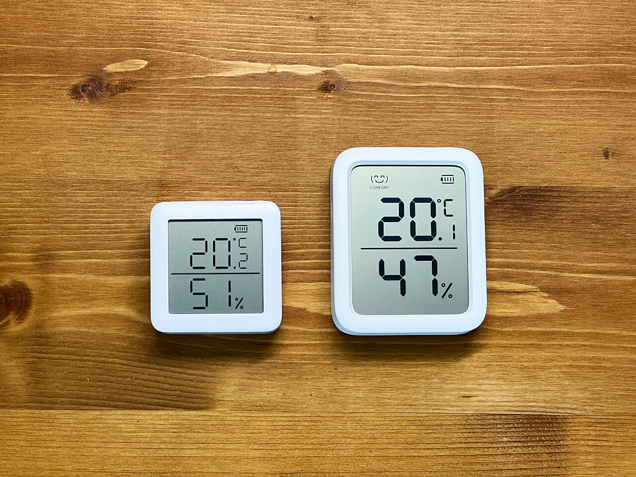 switchbot 温湿度計 windows アプリ, スイッチボット 温湿度計 データ – TYZD